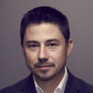 About the Author – End Times Berean