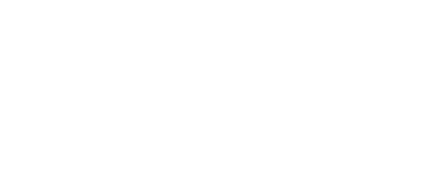 End Times Berean – Research on Bible Prophecy, Biblical Archaeology ...