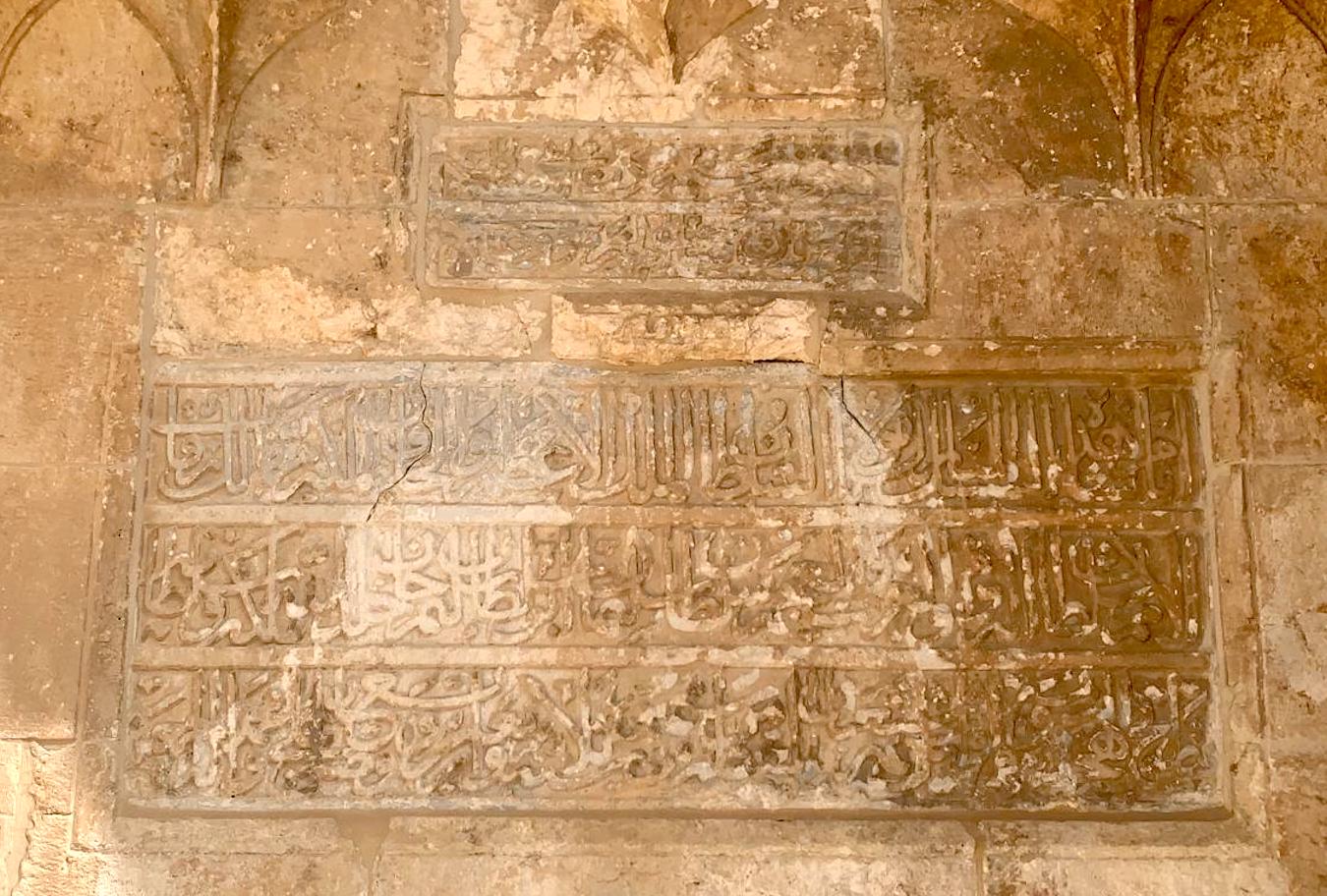 Returning to Israel – End Times Berean