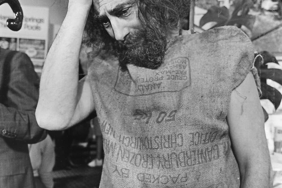 End Times Berean – Research on Bible Prophecy, Biblical Archaeology ...