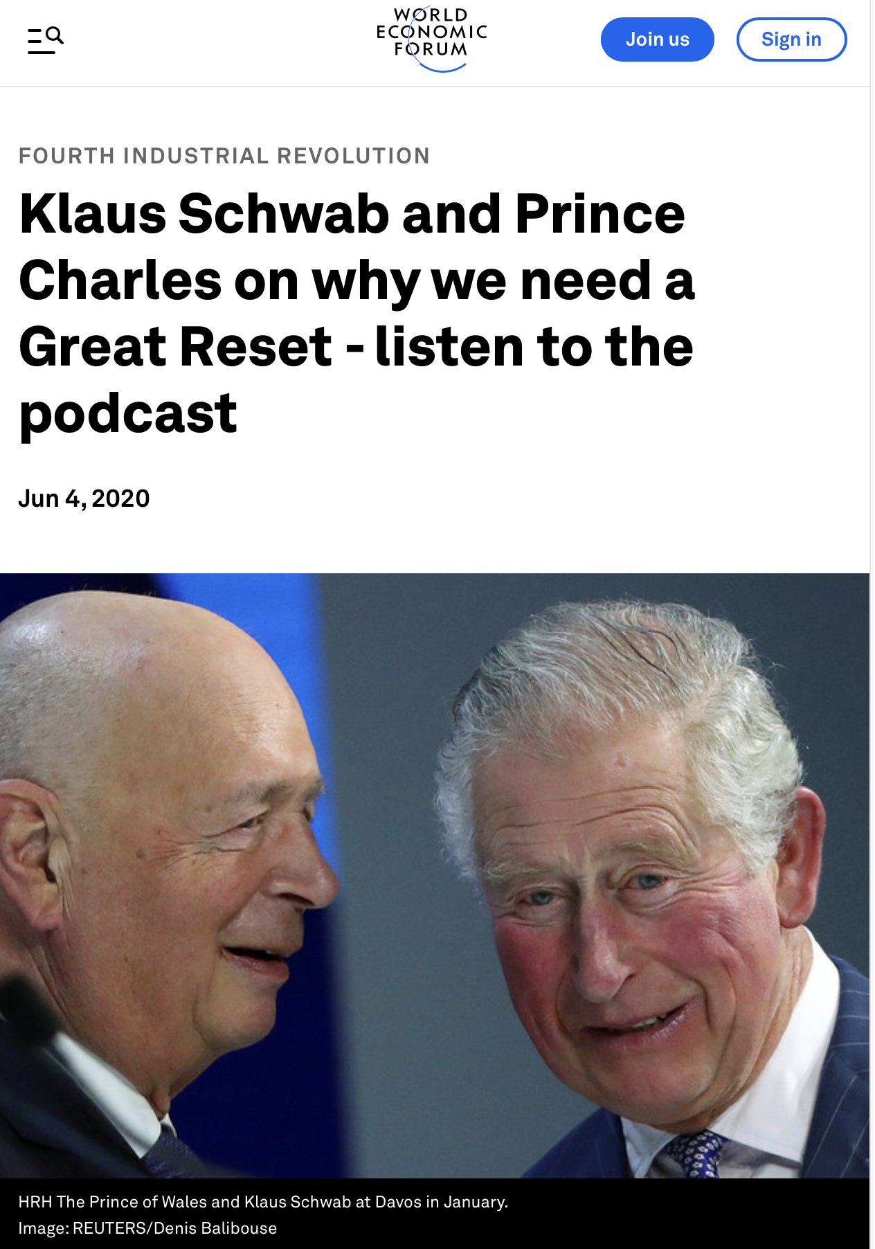 The Rise of the Beasts for 42 Months – End Times Berean