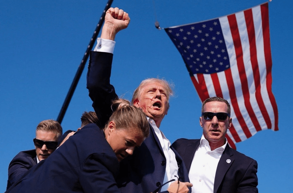 End Times Berean – Research on Bible Prophecy, Biblical Archaeology ...